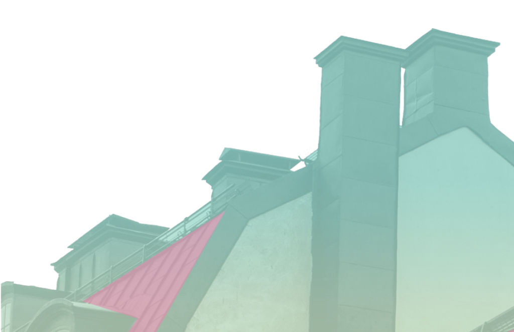 About Skysun - Skysun